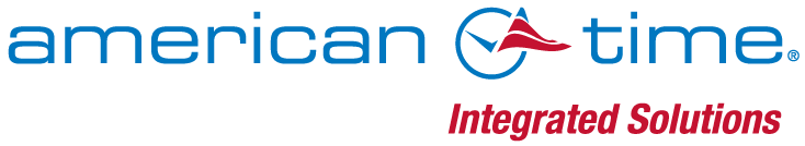 Advantages and Considerations of an Analog Clock System