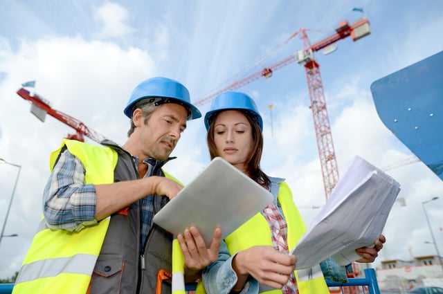 How to Spec an Emergency Notification System in Your New Construction
