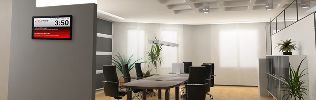 Clock system 101: What Type of Clock is Best for My Organization?