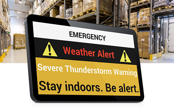 The Secret to Making Manufacturers More Competitive and Employees Safer