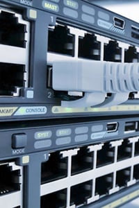 Adjusting Clocks for Daylight Saving Time: Tips & Troubleshooting