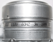 How to Find Your Synchron Motor Replacement