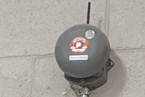 Everything You Need to Know About School Bells