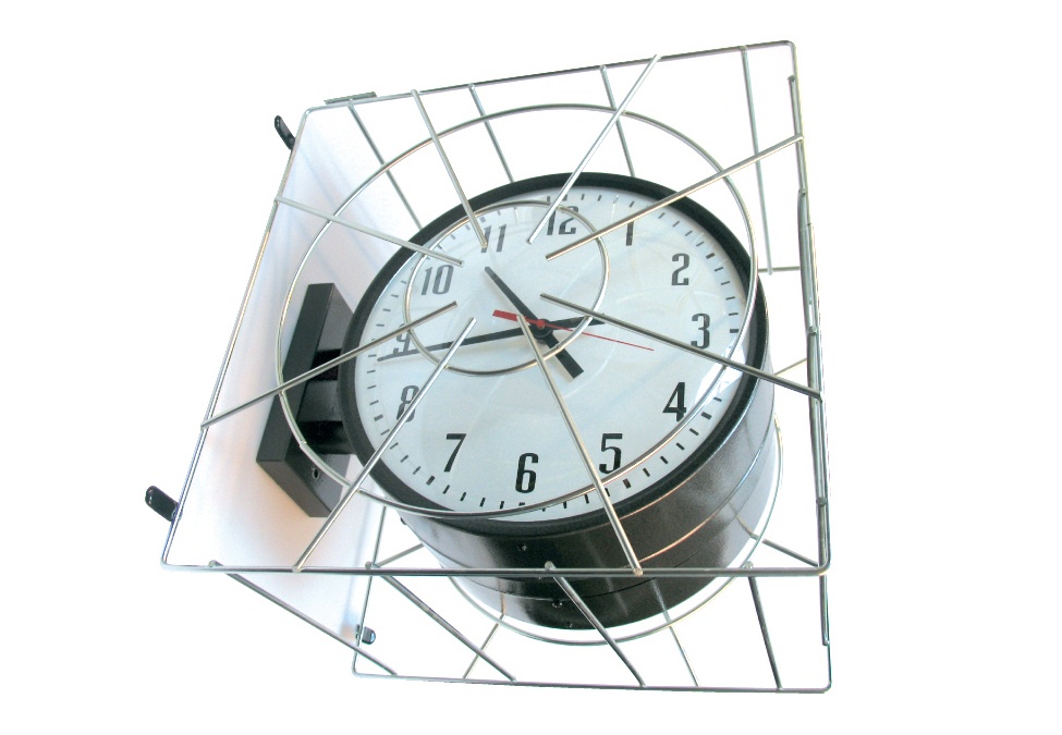 Blog | American Time | American Time